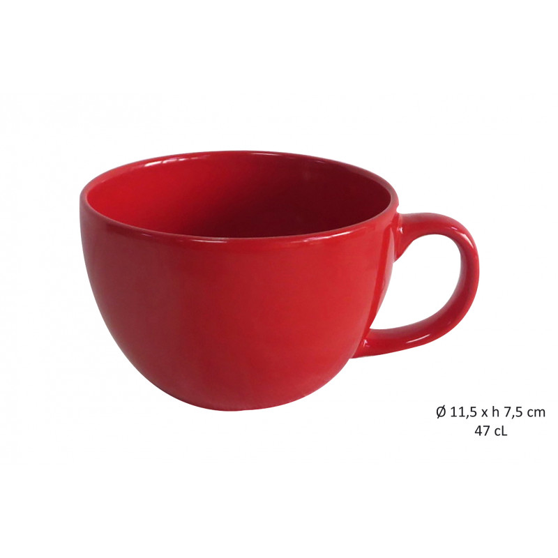 Demontieren Tats chlich Stevenson Tasse Jumbo Mittagessen